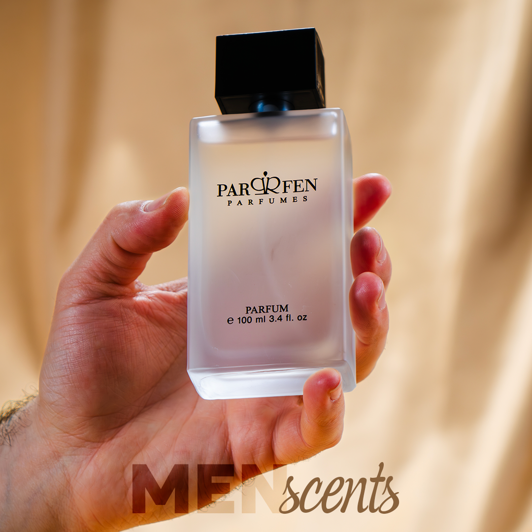 Men – Parfen UK